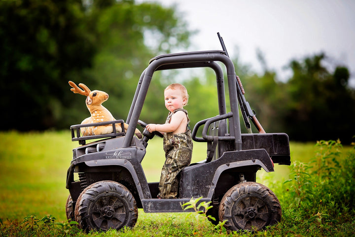 Products – Page 2 – shopranchinrigs