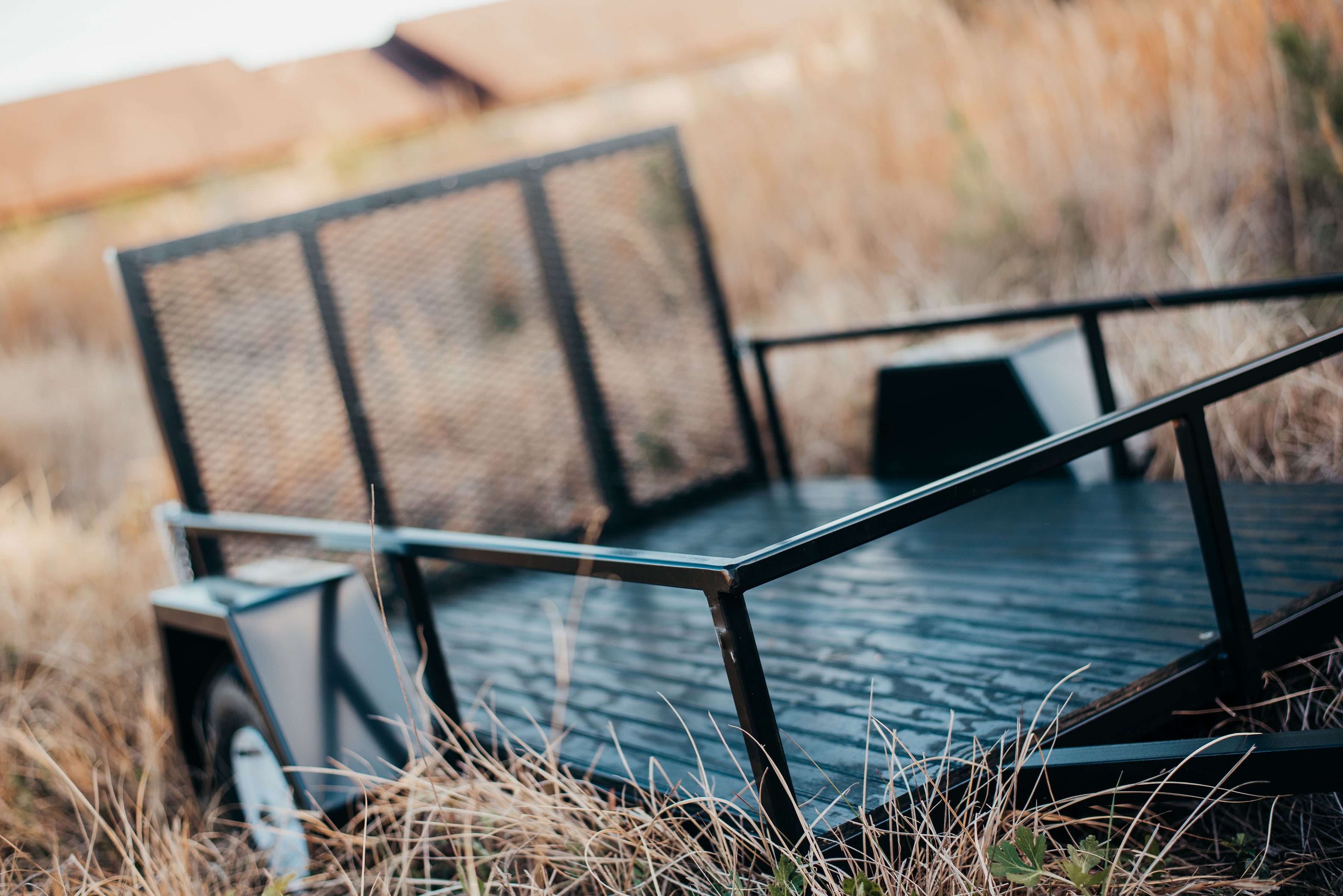 Products – Page 2 – shopranchinrigs